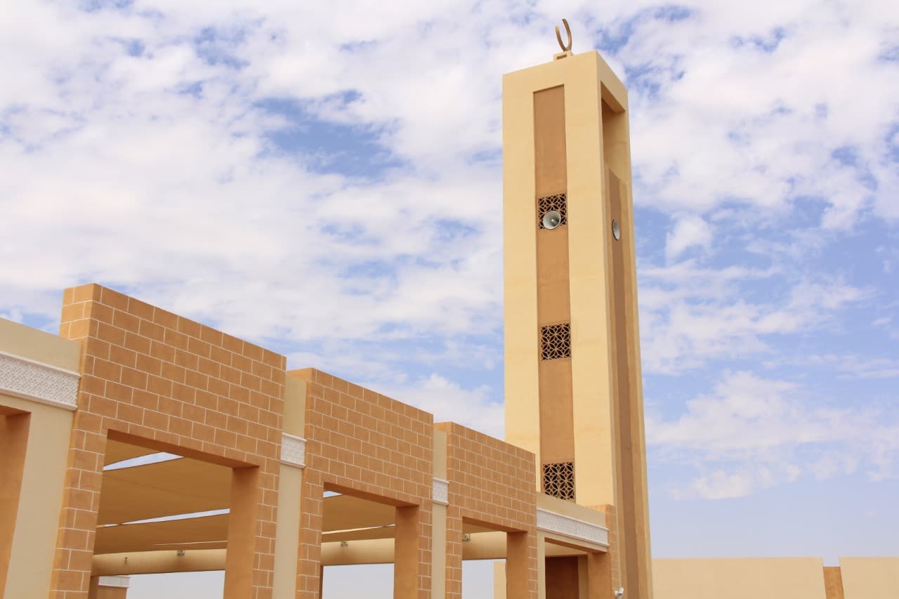 NCP| Nael Cement Products