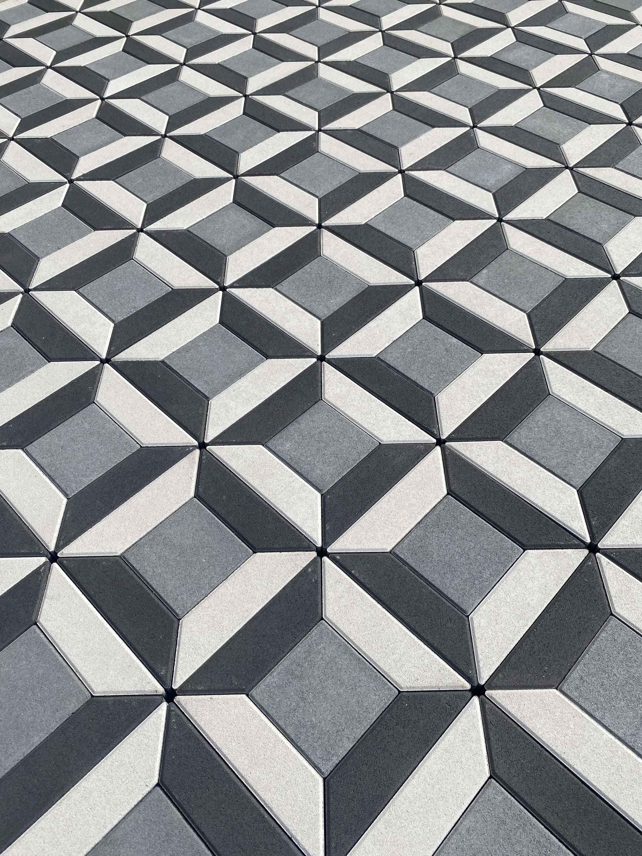 NCP| Nael Cement Products