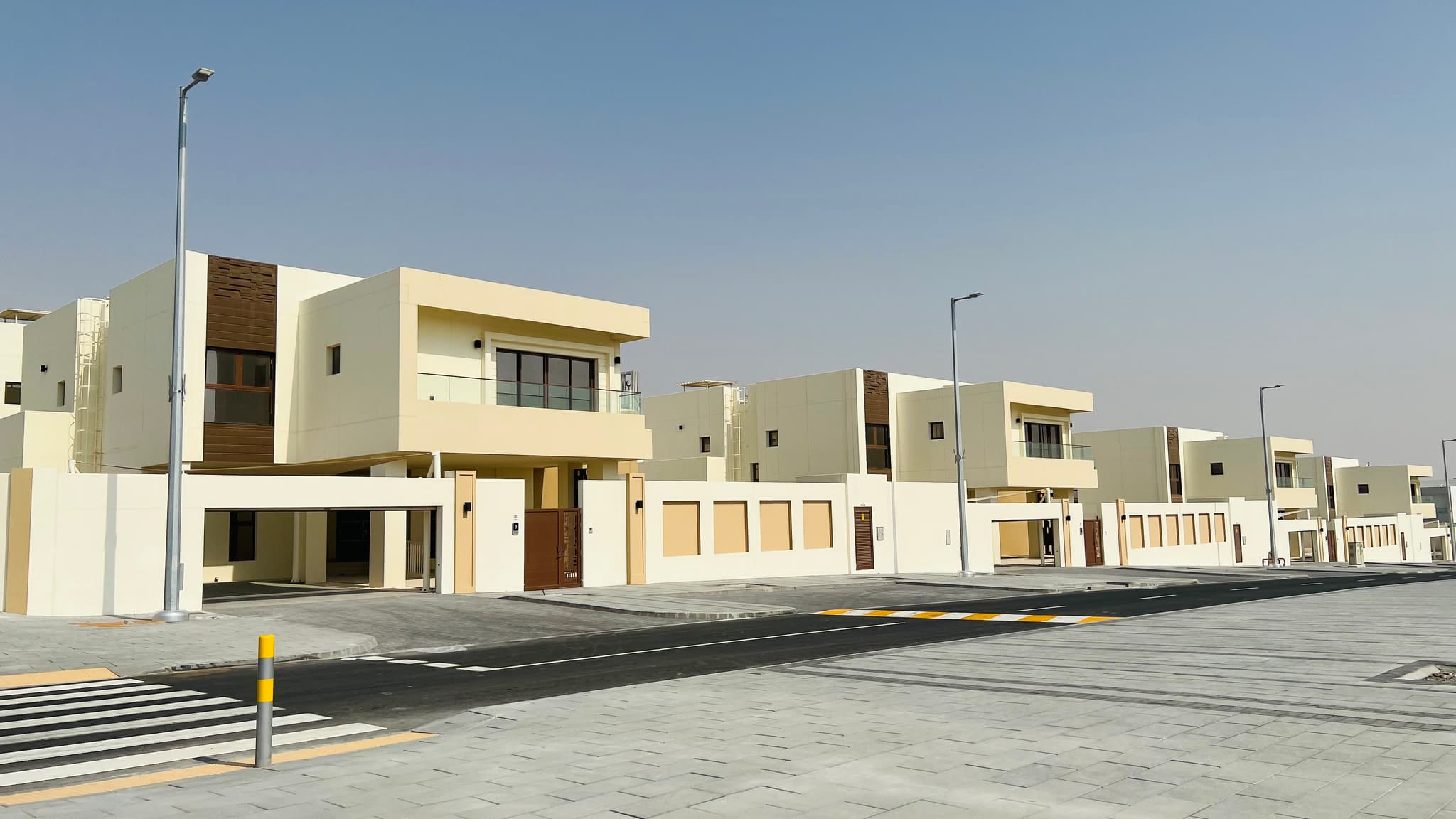 NCP| Nael Cement Products