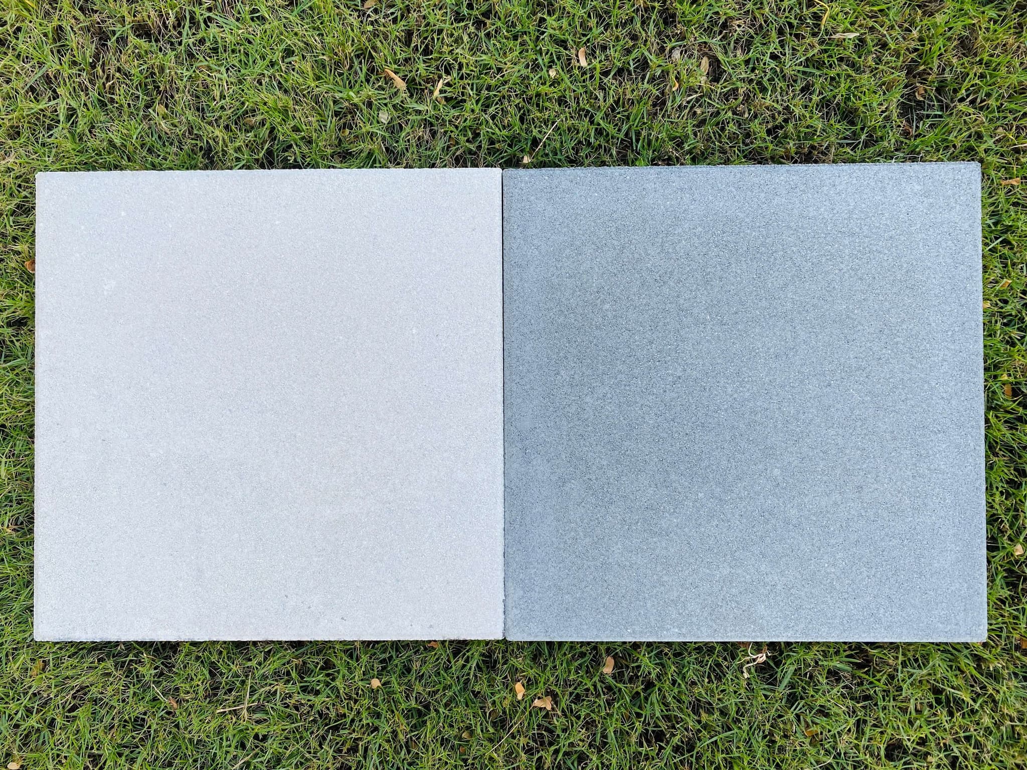 NCP| Nael Cement Products